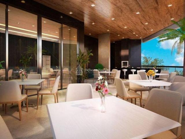 Forte! Imóvel Surpreendente, Entrada 5x 53.800 Luxo e Exclusividade