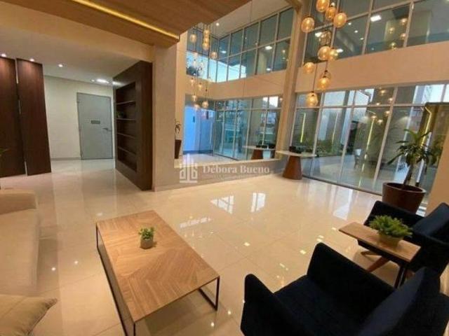 Forte! Lazer Clube, 2 dorm Mobiliado, Quadra da Praia
