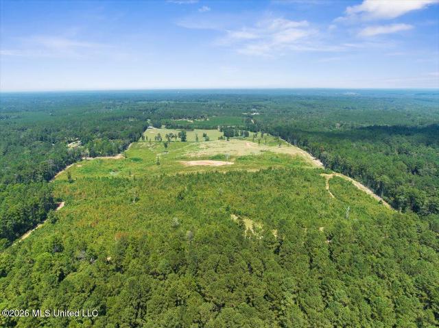 Fortenberry Circle, McComb, MS 39648