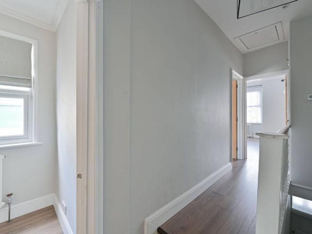 Fortescue Road, Colliers Wood, London SW19, 2 bed flat to rent, £2,400 pcm | PrimeLocation