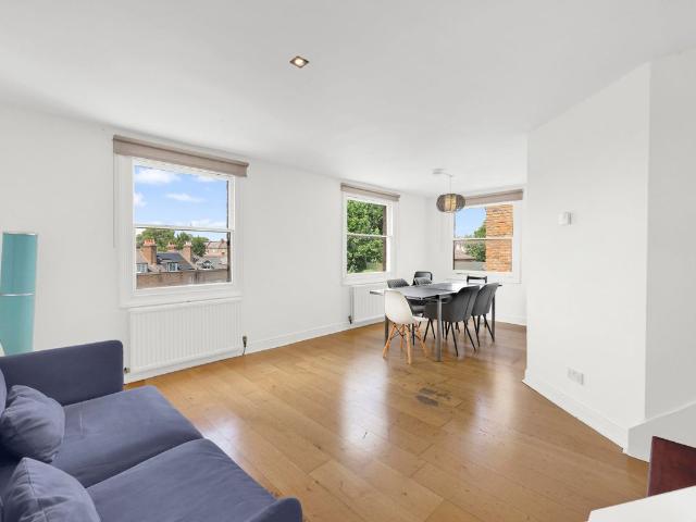 Fortess Road, Kentish Town NW5, 2 bed property to rent, £2,700 pcm | PrimeLocation