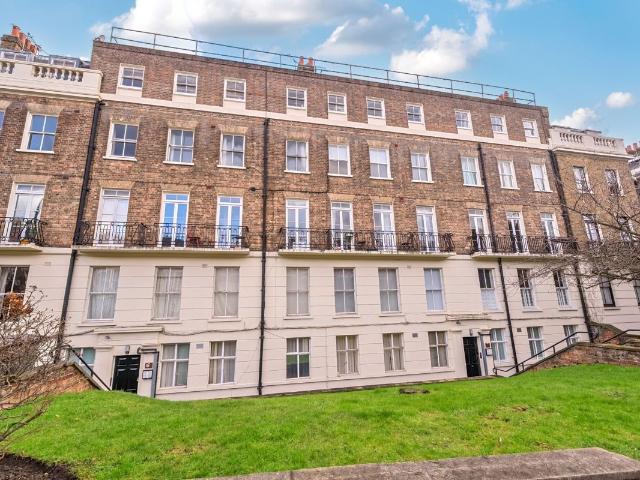 Fortess Road, London NW5, 2 bed flat to rent, £3,250 pcm | PrimeLocation