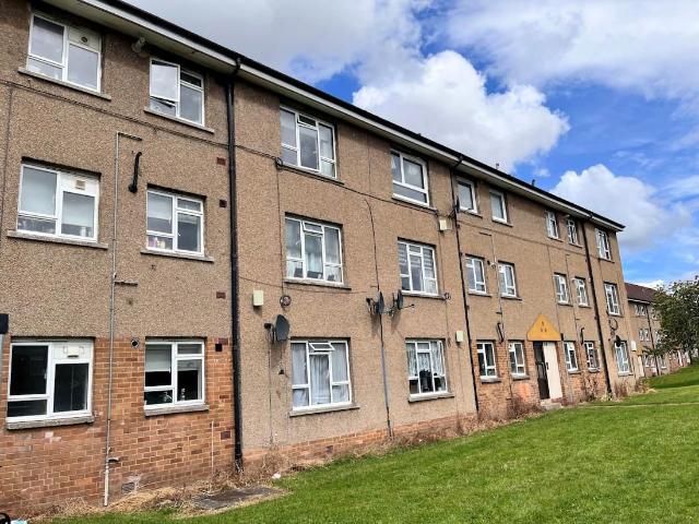 Forth Crescent, Dundee DD2, 2 bed flat to rent, £745 pcm | PrimeLocation