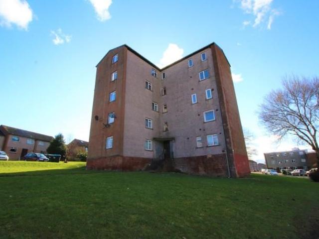 Forth Crescent, Dundee DD2, 3 bed flat to rent, £800 pcm | PrimeLocation