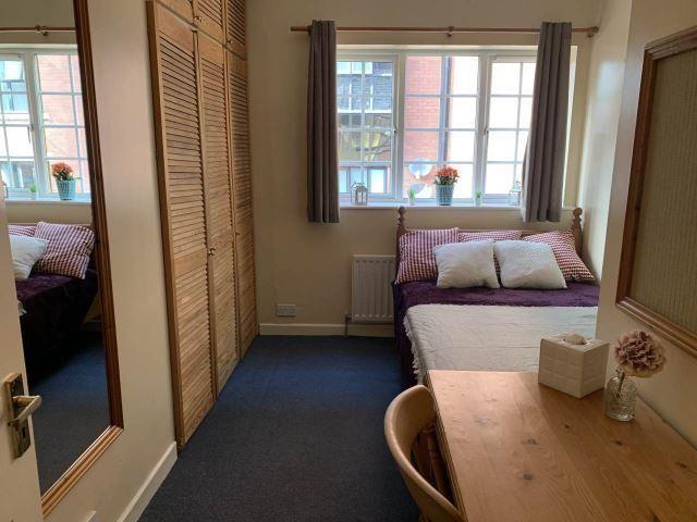 Forth Place, Newcastle Upon Tyne NE1, 1 bed property to rent, £965 pcm | PrimeLocation