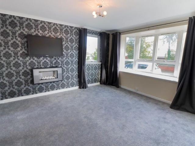 Forthview, Stirling, Riverside, FK8 1TZ