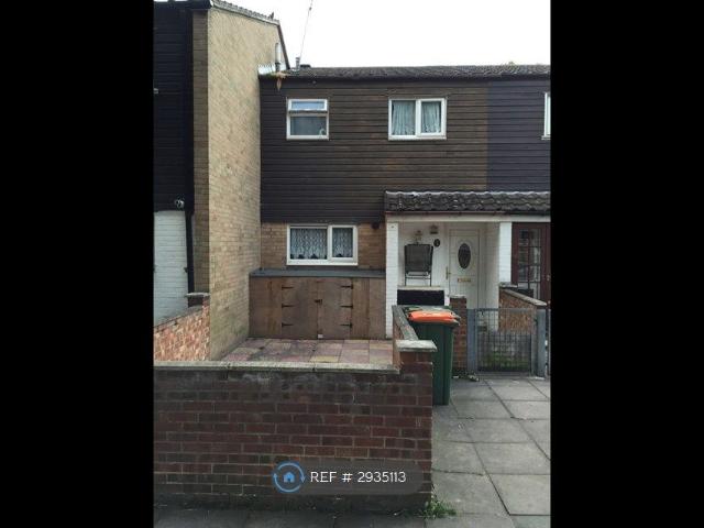 Fortis Close, London E16, 2 bed terraced house to rent, £1,800 pcm | PrimeLocation