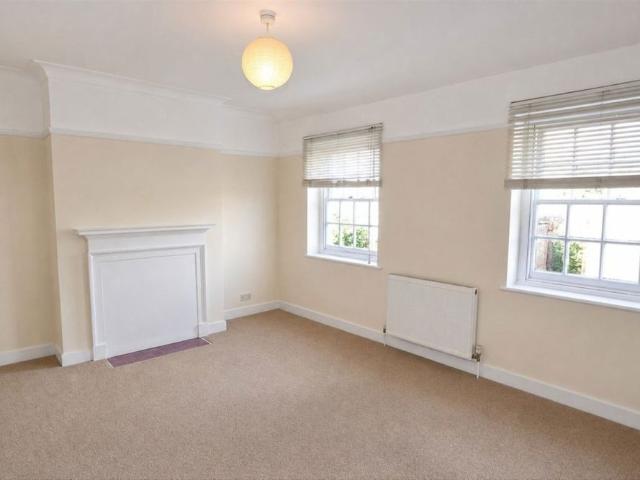 Fortis Green, N10, London
