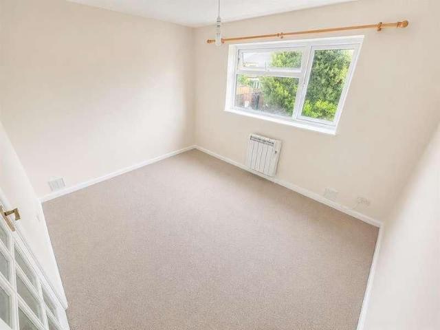 Forton Road, Gosport, PO12