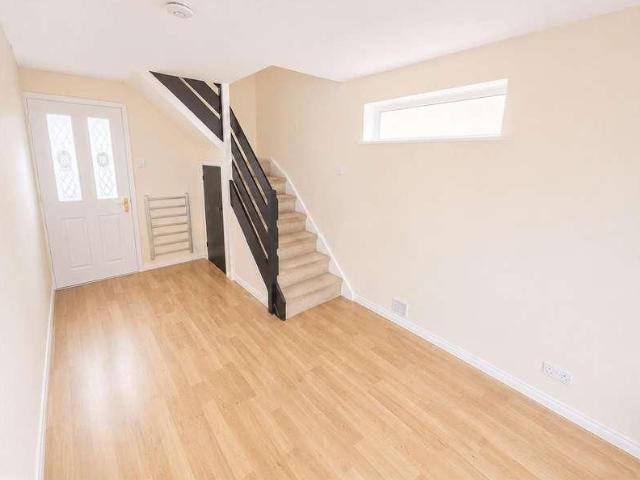 Forton Road, Gosport, PO12
