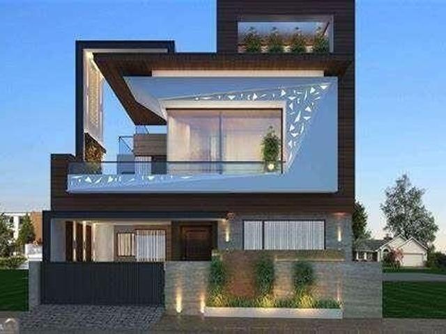 Fortner Ln, Atlanta, Home For Sale