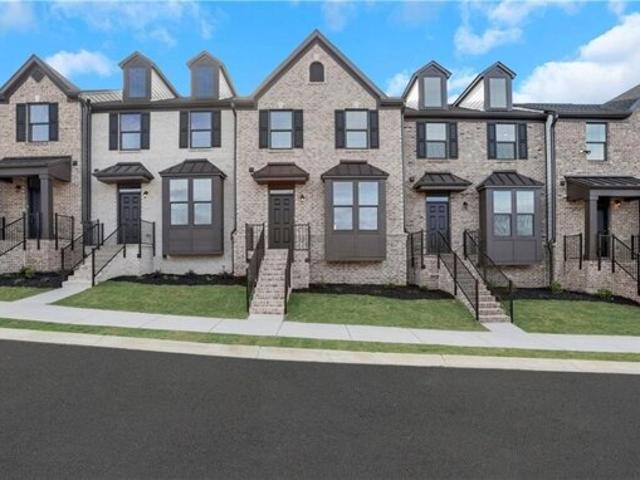 Fortuna St, Lawrenceville, Home For Sale