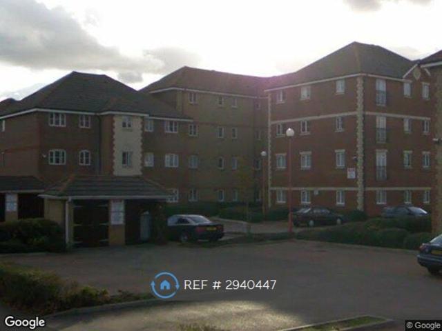 Fortune Court, Barking IG11, 2 bed flat to rent, £1,500 pcm | PrimeLocation