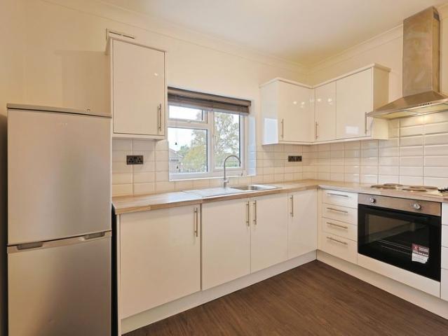 Fortune Gate Road, London NW10, 1 bed flat to rent, £1,475 pcm | PrimeLocation