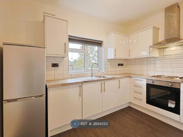 Fortune Gate Road, London NW10, 1 bed flat to rent, £1,695 pcm | PrimeLocation