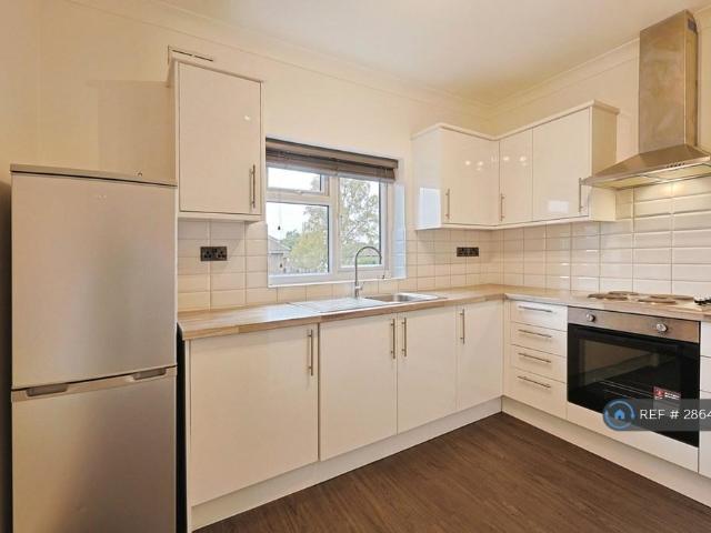 Fortune Gate Road, London, NW10 1 bed flat to rent £1,695 pcm £391 pw