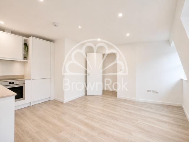 Fortune Green Road, London NW6, 1 bed flat to rent, £1,950 pcm | PrimeLocation