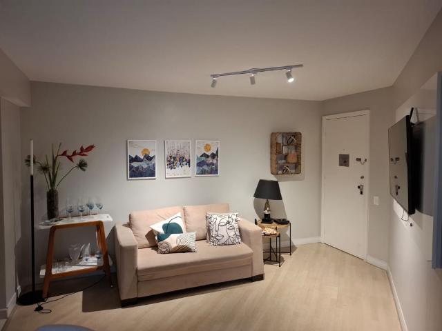 Fortune Residence Executive Service