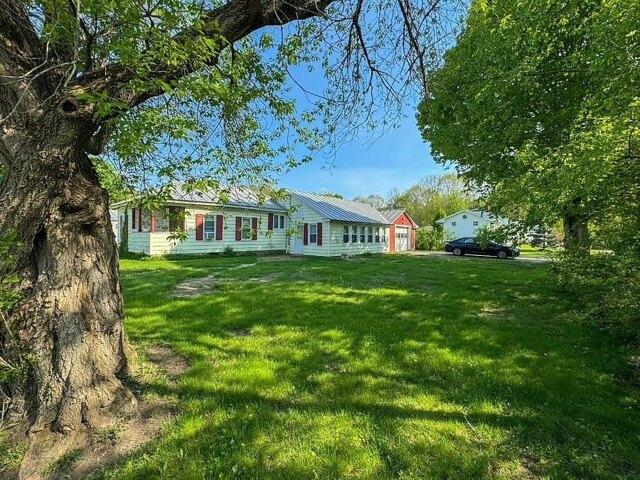 Fortune St, Lebanon, Home For Sale