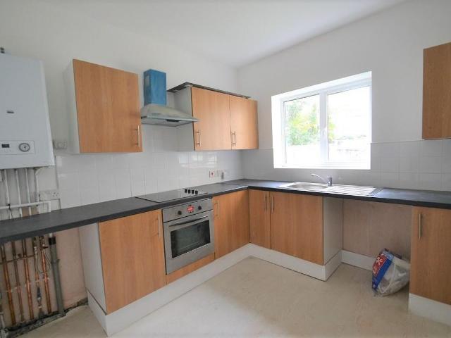 Fortunegate Road, Harlesden NW10, 2 bed flat to rent, £1,850 pcm | PrimeLocation