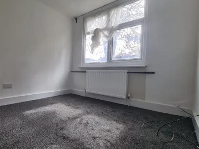 Fortunegate Road, London, NW10 9RH, United Kingdom | 2 bed apartment for rent #165459300 | Rentberry