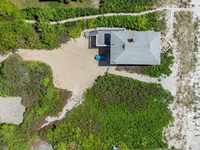 Fortunes Rocks Rd, Biddeford, Plot For Sale