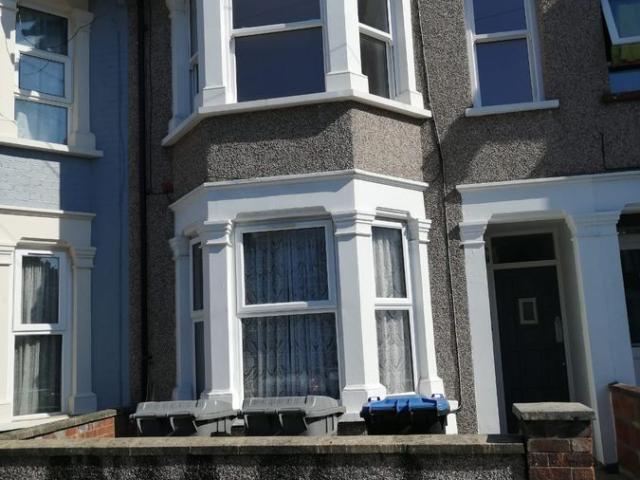 Fortungate Road, Brent NW10, 1 bed maisonette to rent, £2,370 pcm | PrimeLocation