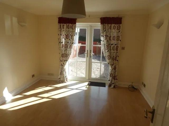 Forty Acres Road, Canterbury