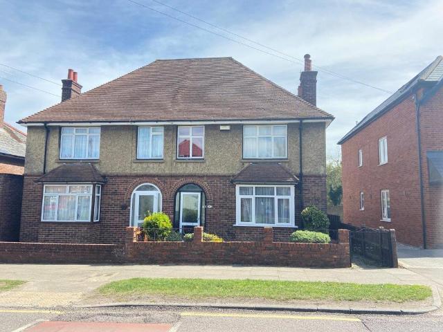 Forty Acres Road, Kent CT2 4 bed house to rent £1,975 pcm £456 pw