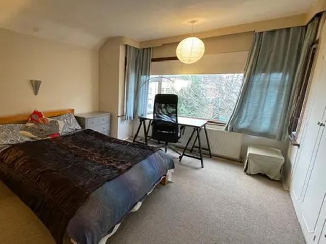 Forty Avenue, London, HA9 8JX, United Kingdom | Room for rent #137998077 | Rentberry
