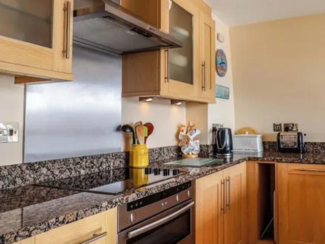 Forty Foot Way | Studio townhouse for rent #152245083 | Rentberry