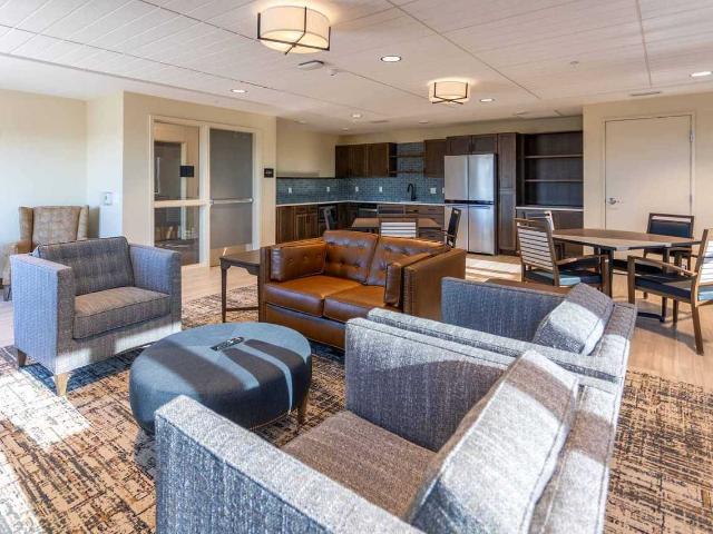 Forty Forty Flats 1 Bedroom Apartment for Rent at 4040 W 70th St, Edina, MN 55435 Edina