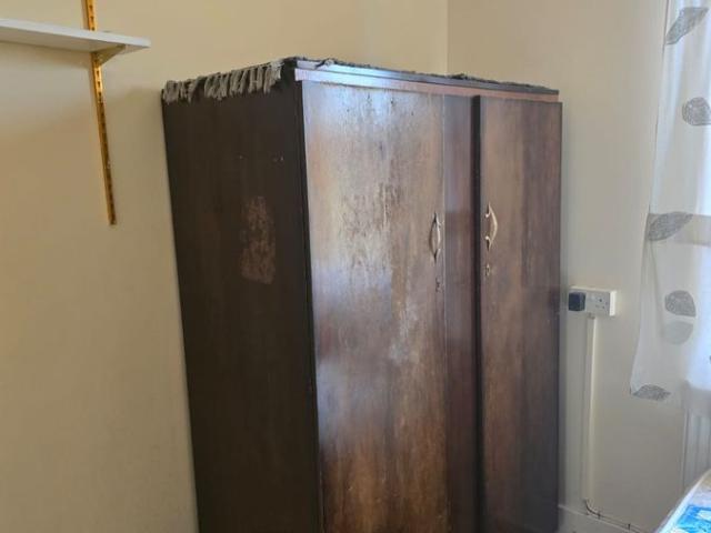 Forty Lane, Wembley HA9, Room to rent, £675 pcm | PrimeLocation