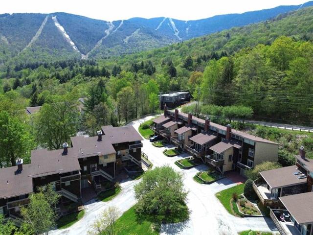 Forum Dr Unit,warren, Home For Sale