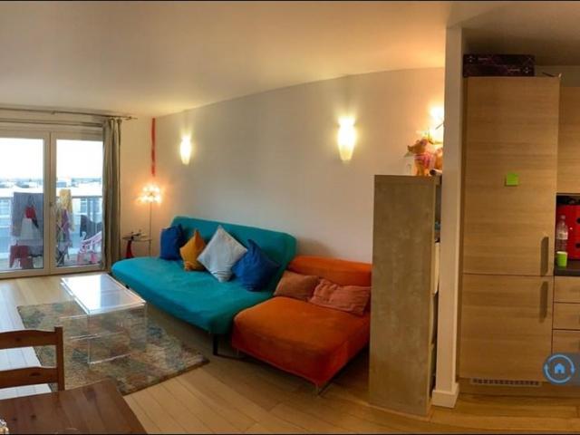 Forum House, Wembley, HA9 1 bed flat to rent £1,750 pcm £404 pw