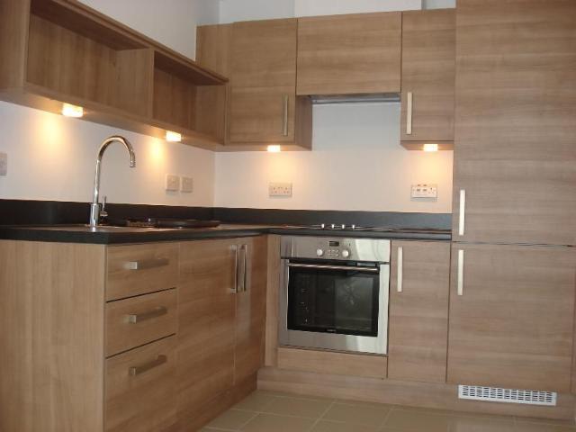 Forum House, Wembley Park HA9, 1 bed flat to rent, £1,800 pcm | PrimeLocation
