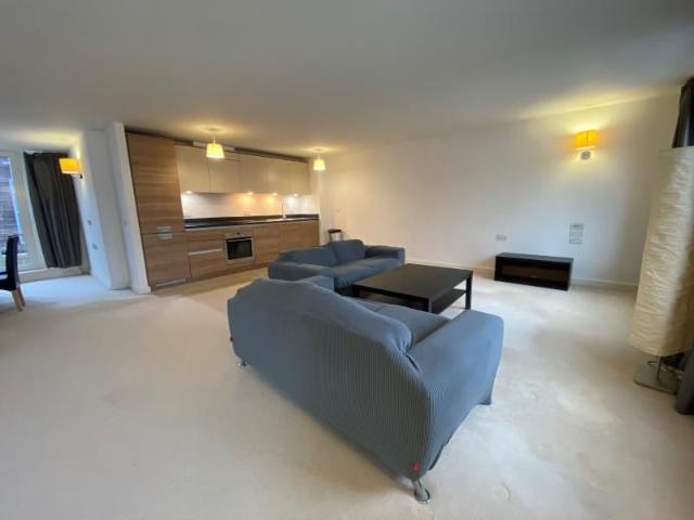 Forum House, Wembley Park HA9, 3 bed flat to rent, £3,250 pcm | PrimeLocation