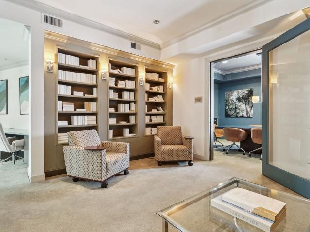 Forum on San Felipe 1 Bedroom Apartment for Rent at 6363 San Felipe St, Houston, TX 77057 Great Uptown