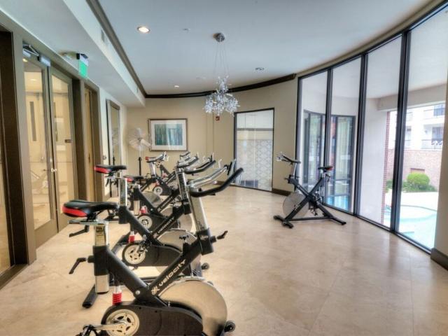 Forum on San Felipe 2 Bedroom Apartment for Rent at 6363 San Felipe St, Houston, TX 77057 Great Uptown