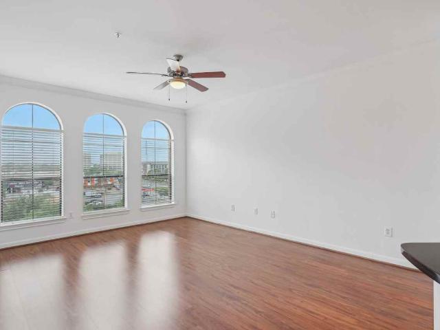 Forum on San Felipe 2 Bedroom Apartment for Rent at 6363 San Felipe St, Houston, TX 77057 Great Uptown