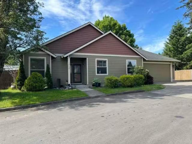For Group Home A well designed, accessible home with great liv.