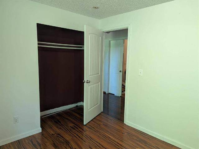 For immediate occupancy