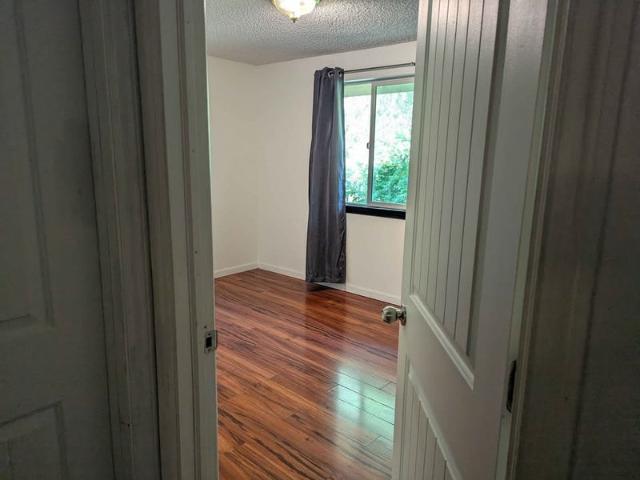 For immediate occupancy