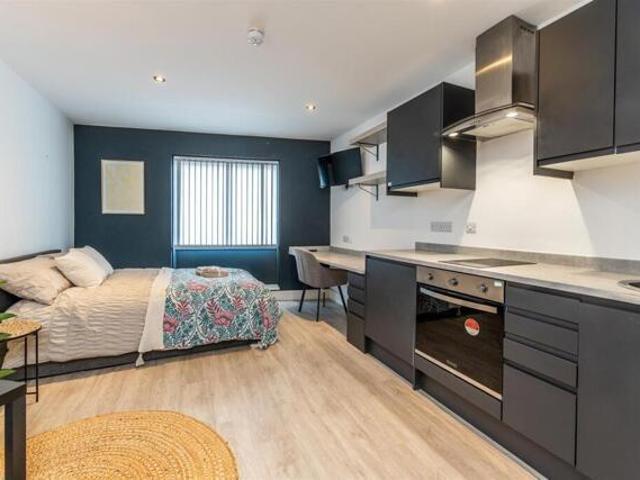 For Sale 41 Bedroom Shared Living/roommate Nottingham Nottinghamshire DLS100132155