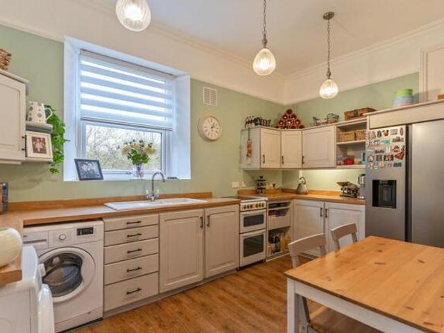 For Sale 4 Bedroom Apartment Newport Newport DLS100263154