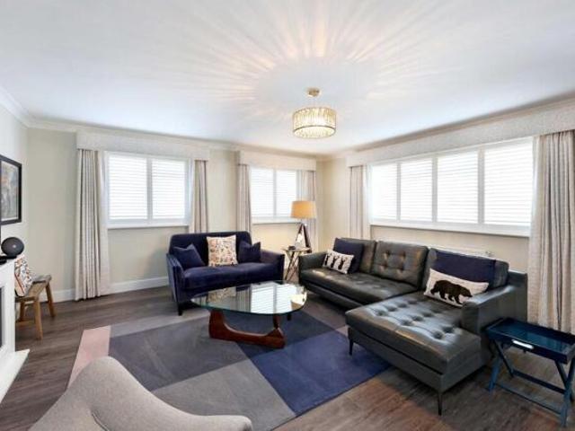 For Sale 4 Bedroom Apartment Buckinghamshire Buckinghamshire DS101119362