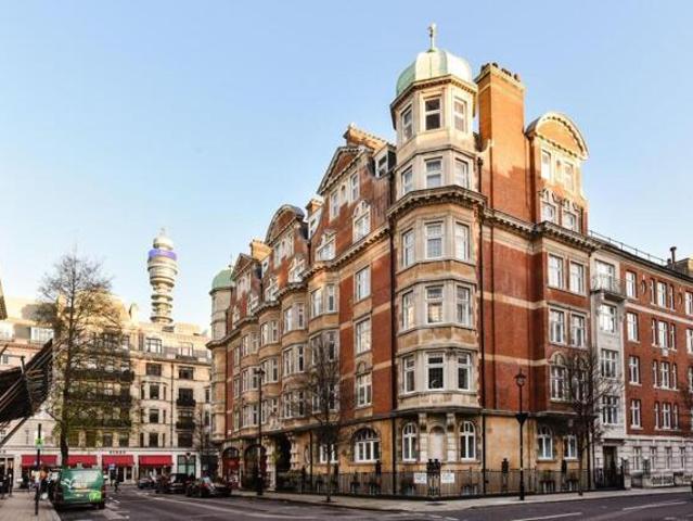 For Sale 4 Bedroom Apartment Camden Great London DLS100786464