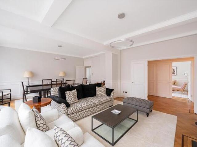 For Sale 4 Bedroom Apartment Camden Great London DLS98765671