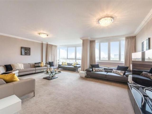 For Sale 4 Bedroom Apartment Camden Greater London DLS99436775