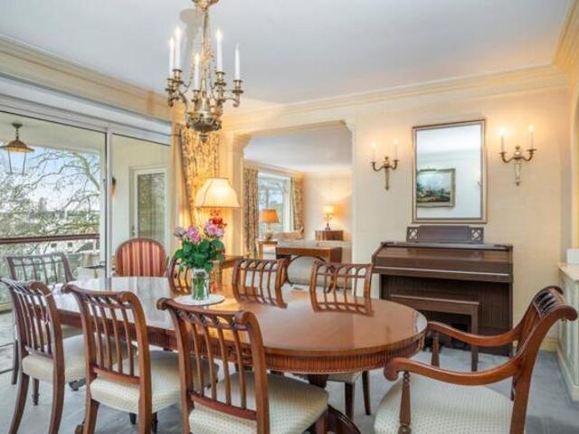 For Sale 4 Bedroom Apartment Camden Greater London DLS99808665